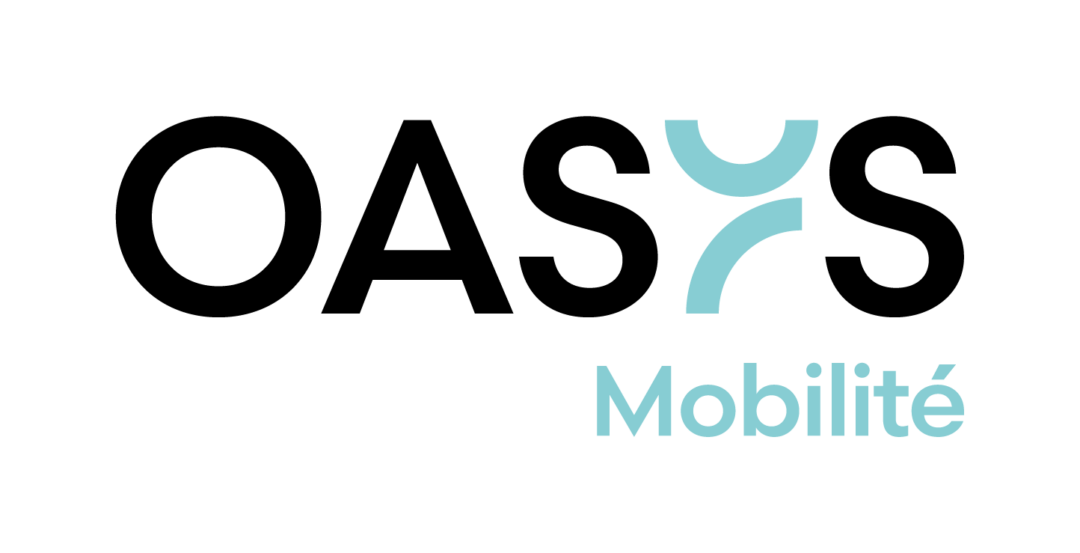 Nos équipes - Oasys : Oasys