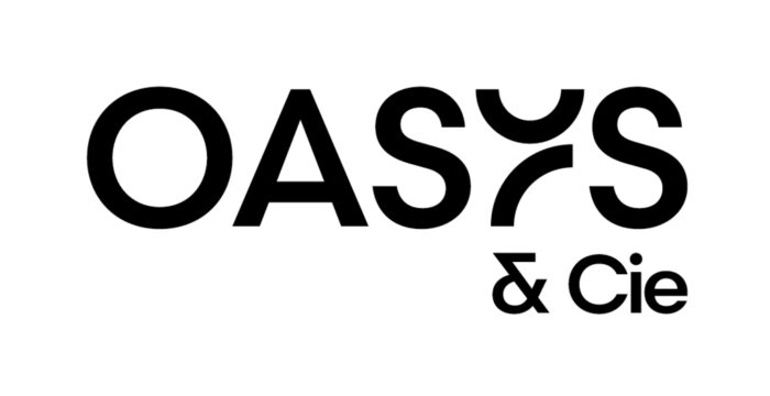 Les 9 questions les plus fréquentes - Oasys : Oasys