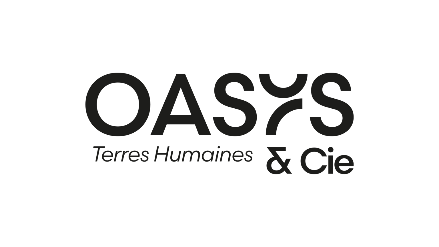 Oasys & Cie recrute son futur chargé(e) de communication en alternance ...